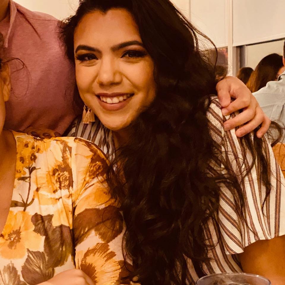 About – Val – Medium