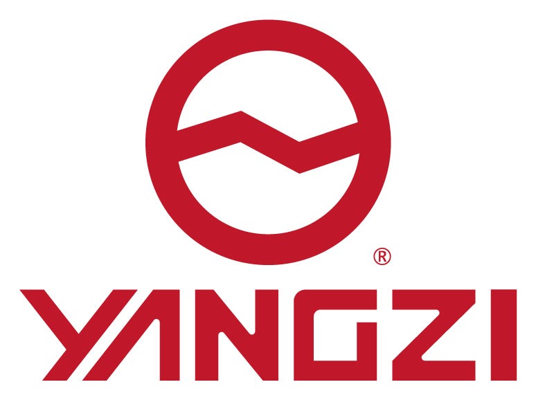 About – yangzi floor scrubber – Medium