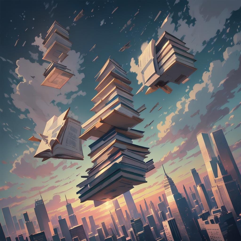 Ishak – Medium