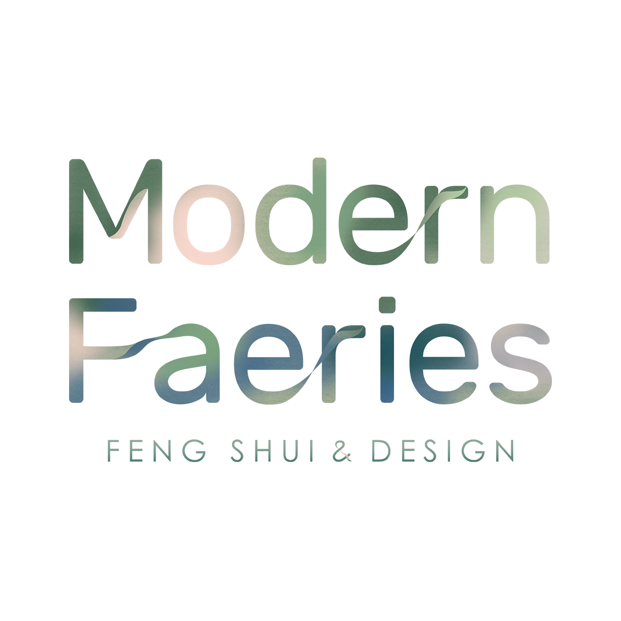 About – Modern Faeries – Medium