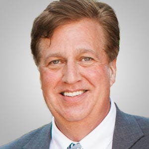 Don Donovan – Medium