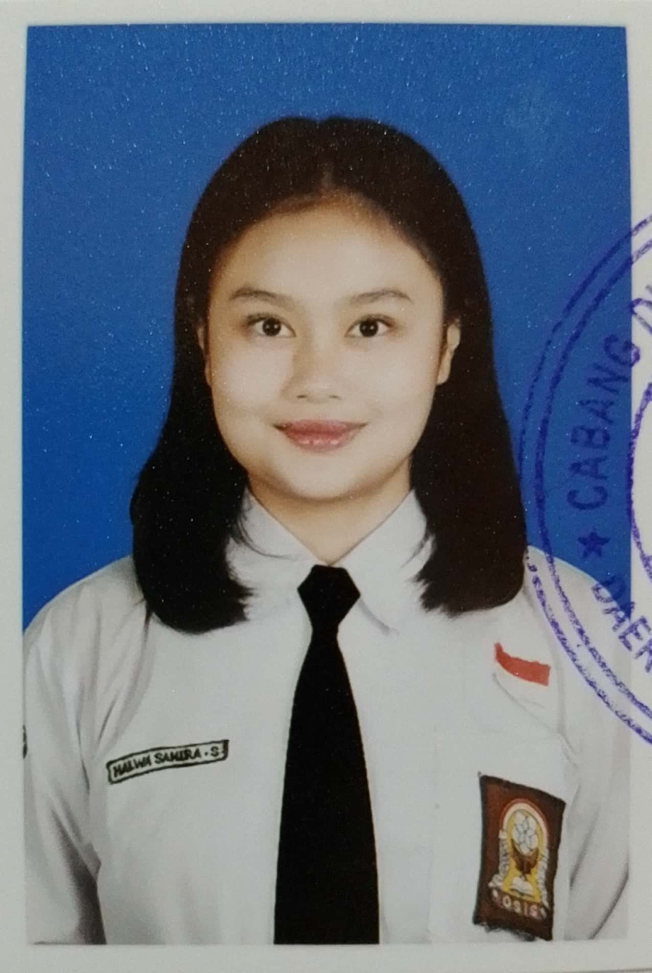 Halwa Sahira Suherman on Medium curated some lists