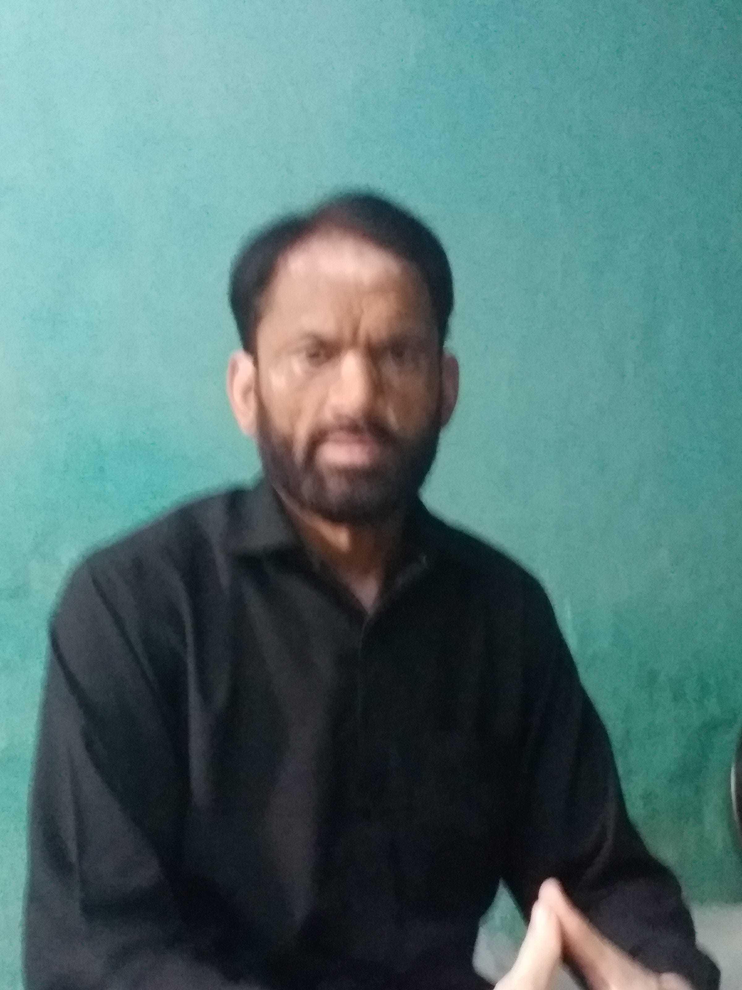 Gul Zada – Medium