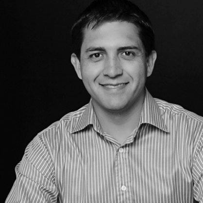 Luis Rene on Medium curated some lists