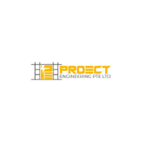 Proect Engineering – Medium