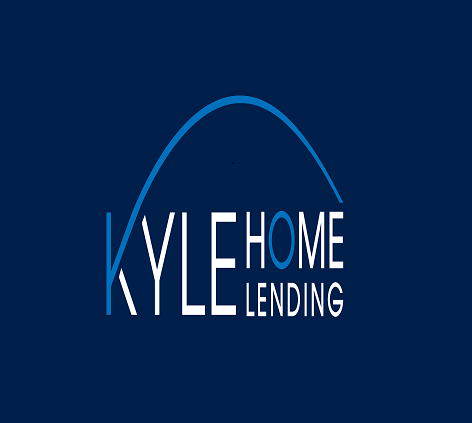 Kyle Home Lending NMLS # 2034670 – Medium