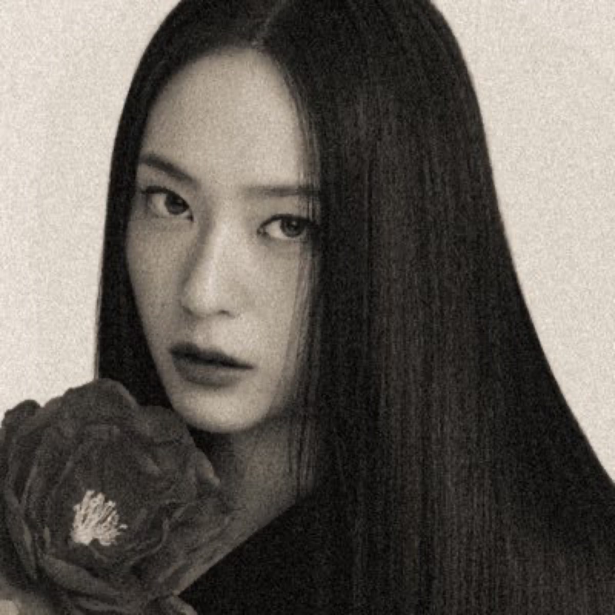 The Dew Moonlight – Medium