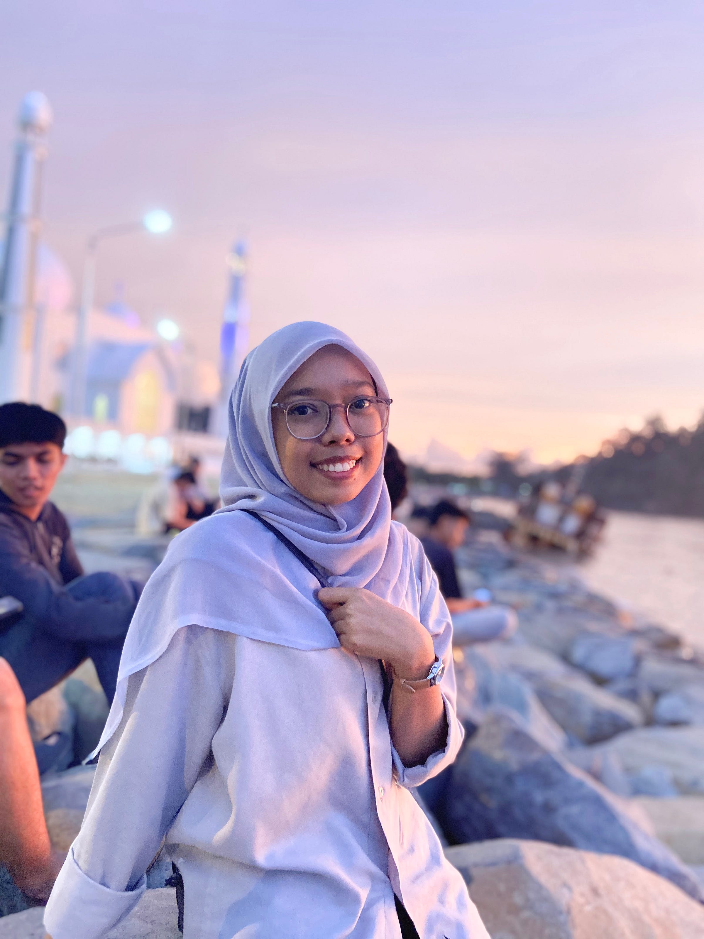 Athamarius – Medium