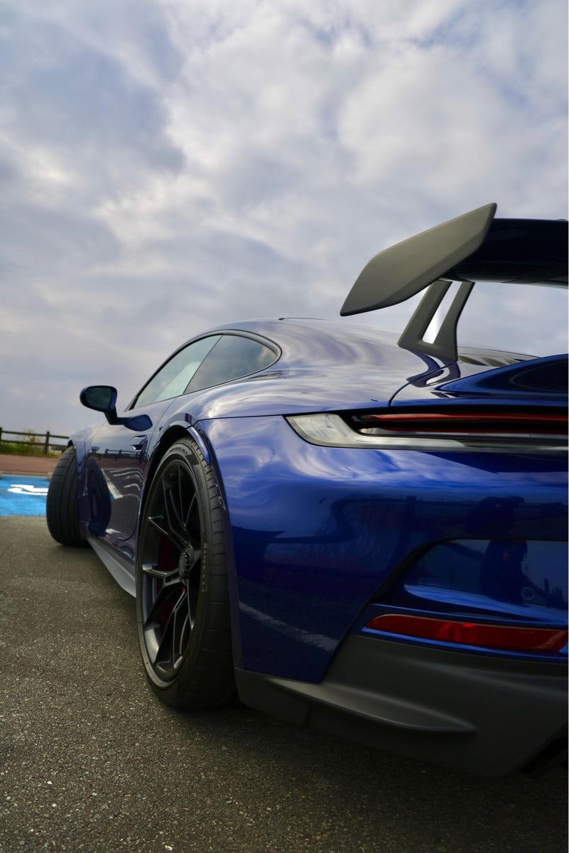 lee kebin – Medium