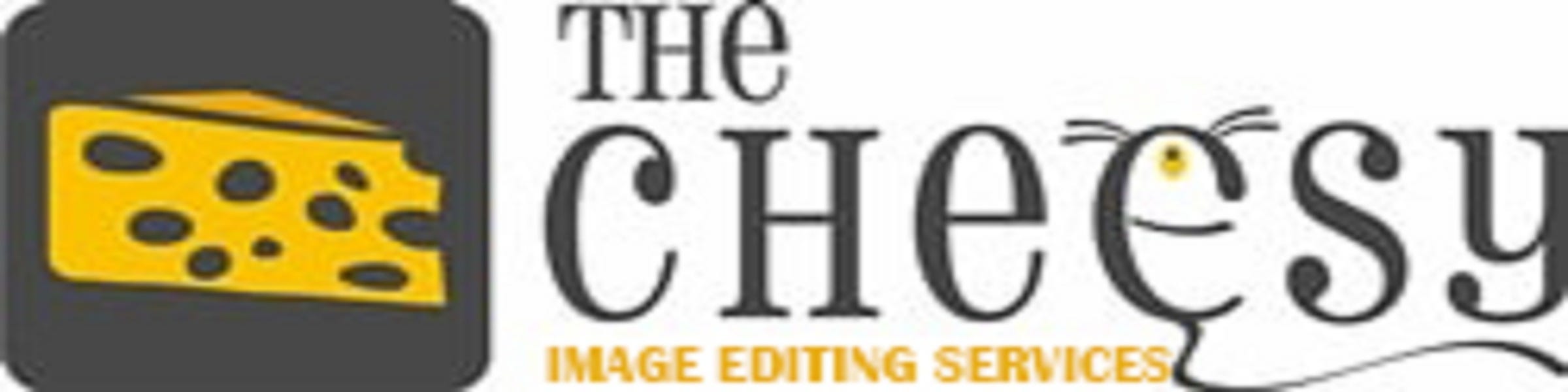 Cheesy Services – Medium