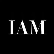 About – I AM FILM – Medium