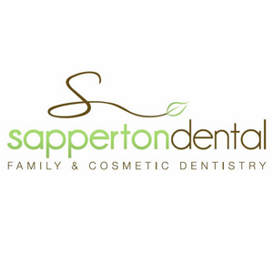 Sapperton Dental – Medium