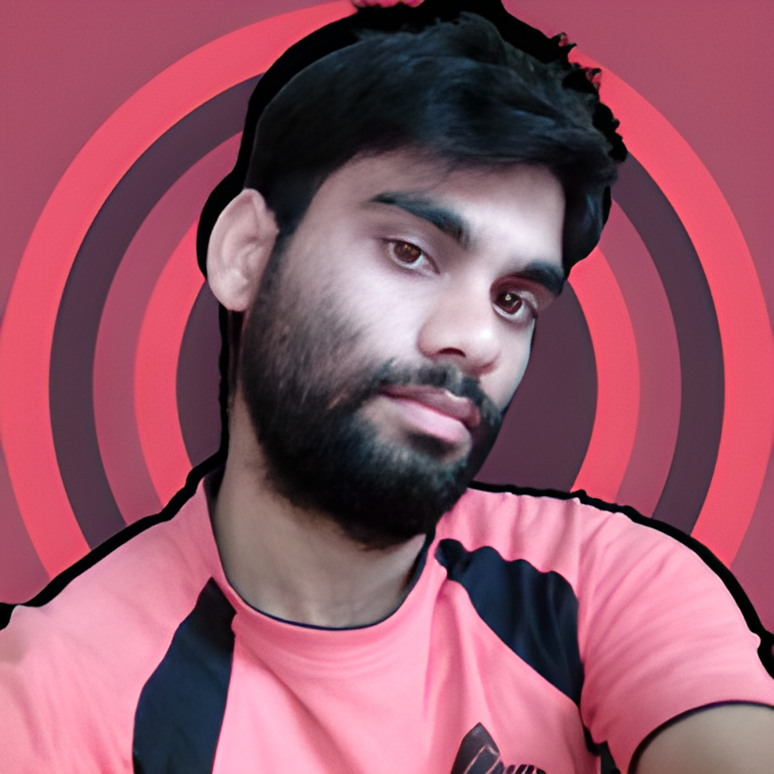 About – Bipul Sharma | Social Media Content Design – Medium