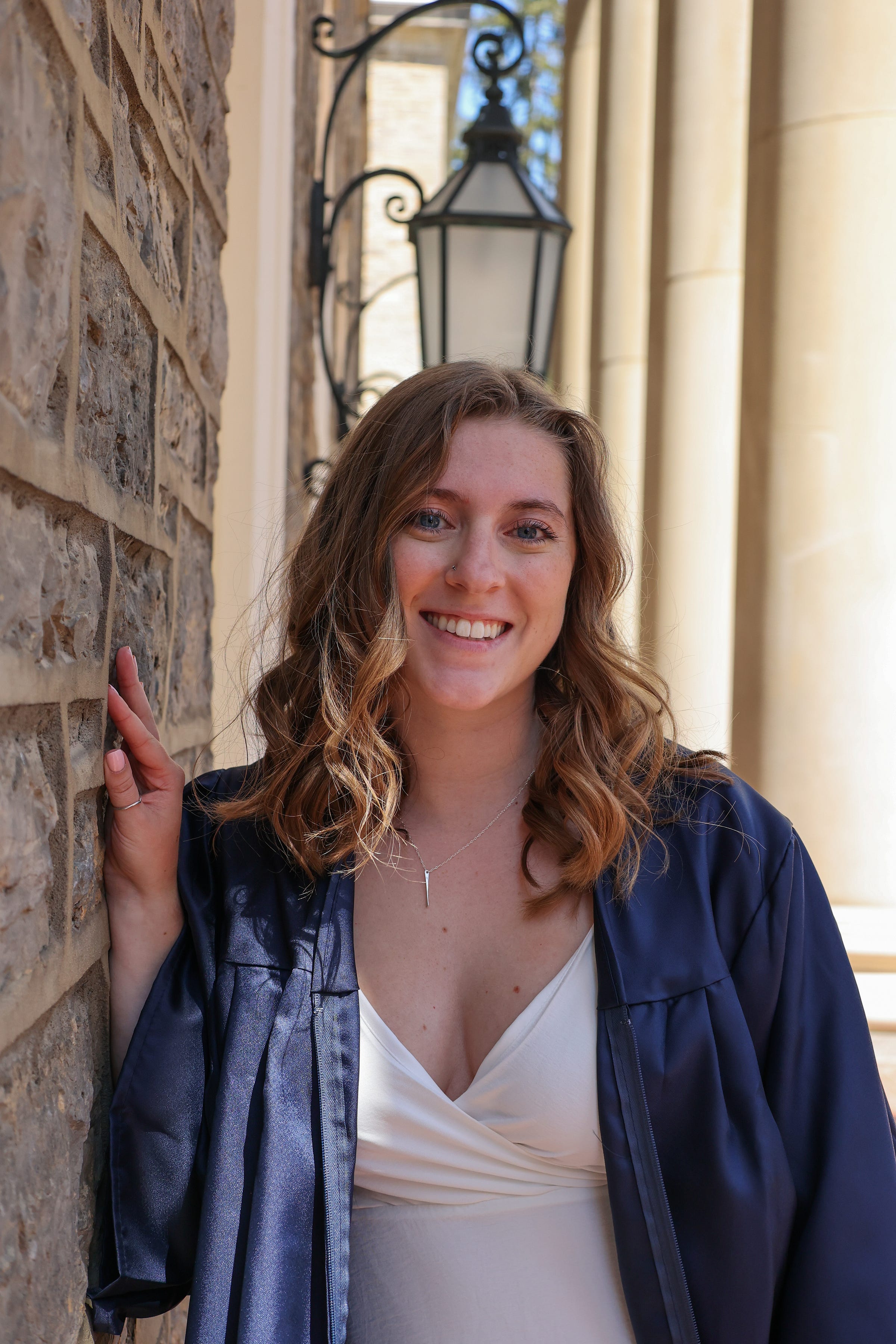 Lauren Brooks – Medium