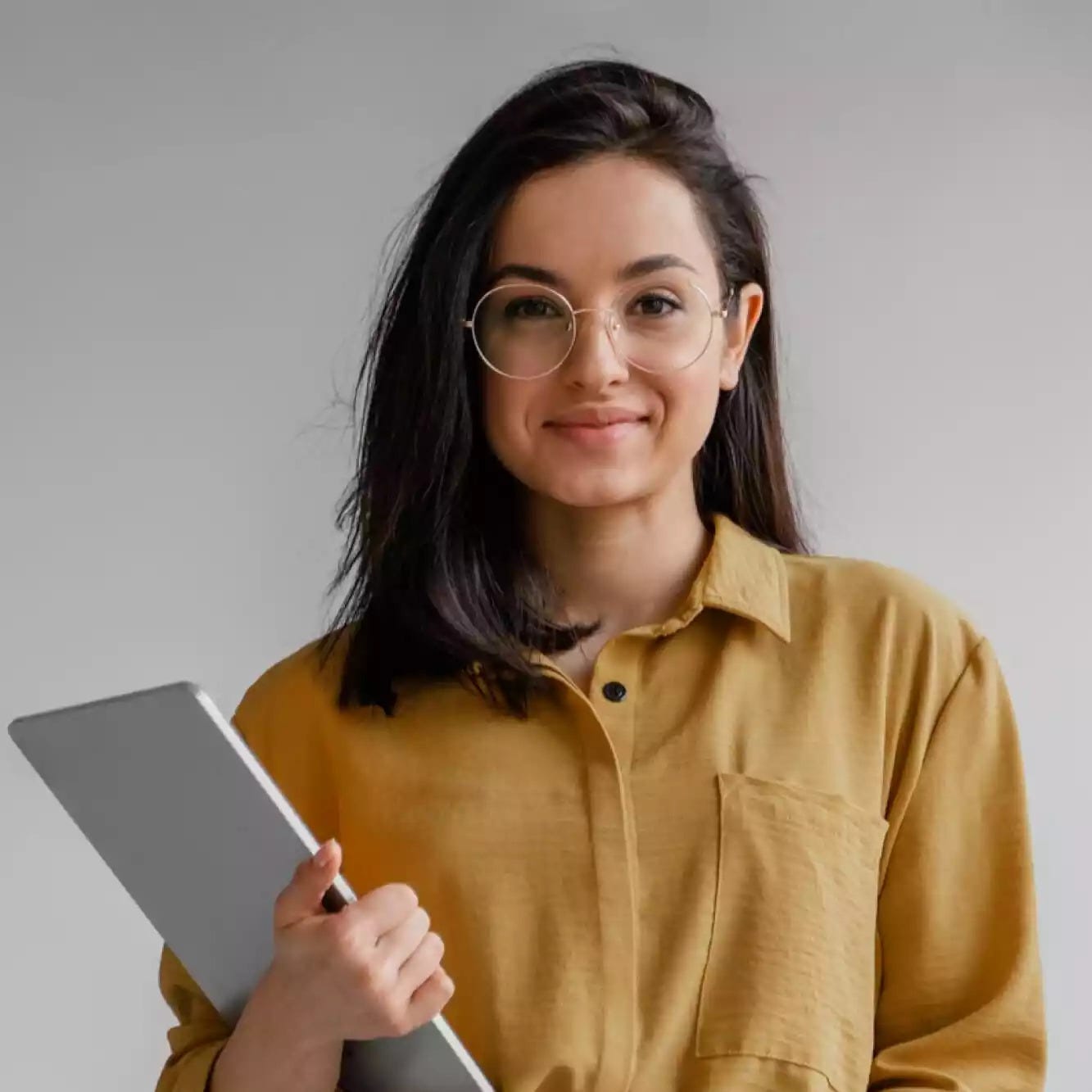 Della Reese – Medium