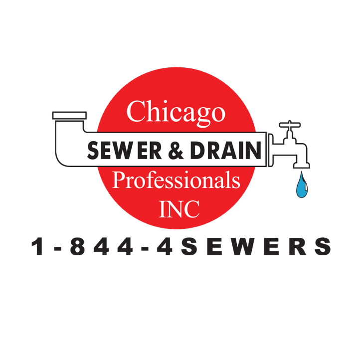 Chicago Sewer and Drain Professionals – Medium