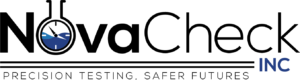 NovaCheck Inc-Drug & Alcohol Testing Industry – Medium