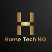 Home Tech HQ – Medium