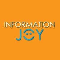 JOY Information – Medium