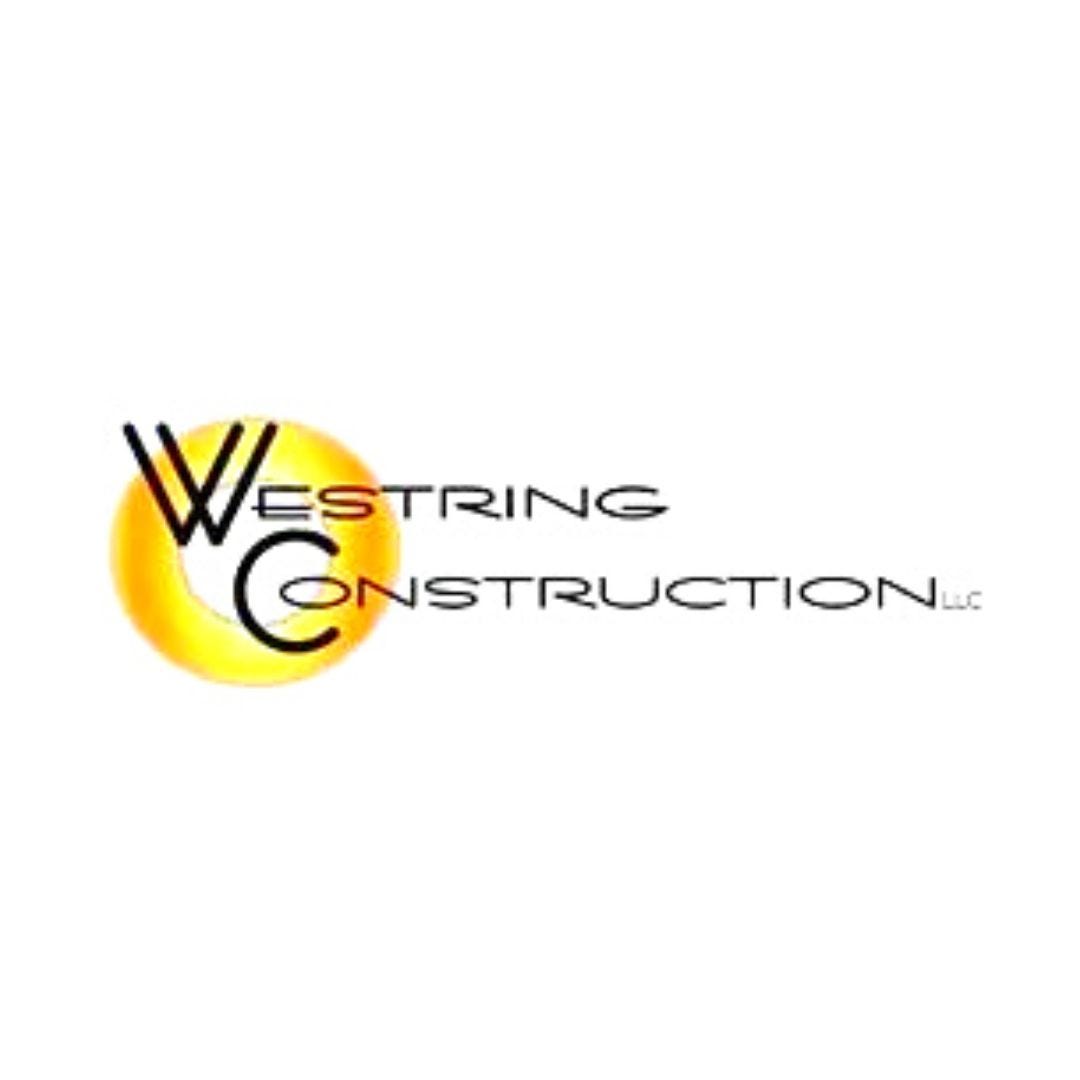 Westring Construction – Medium