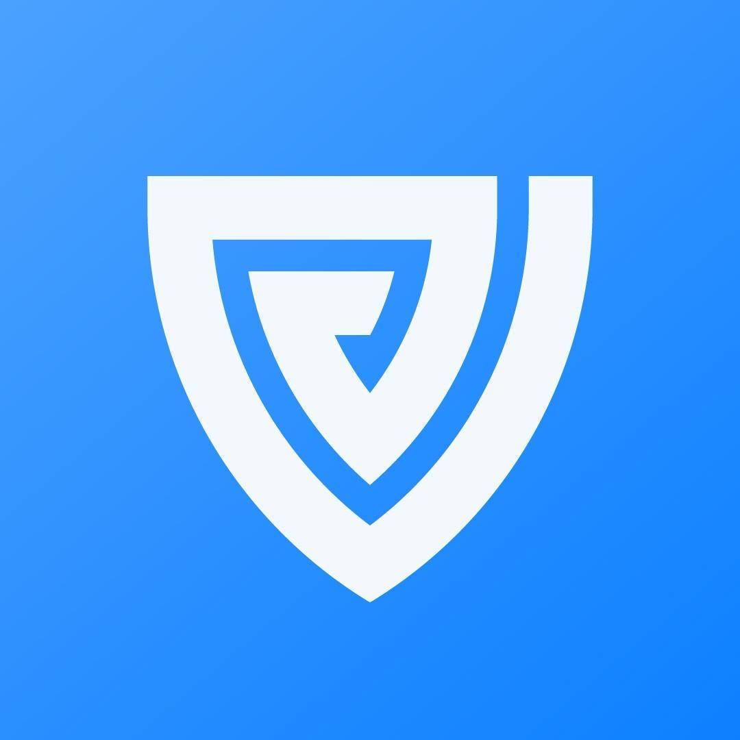 Vatix – Medium