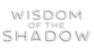 Wisdom of the Shadow – Medium