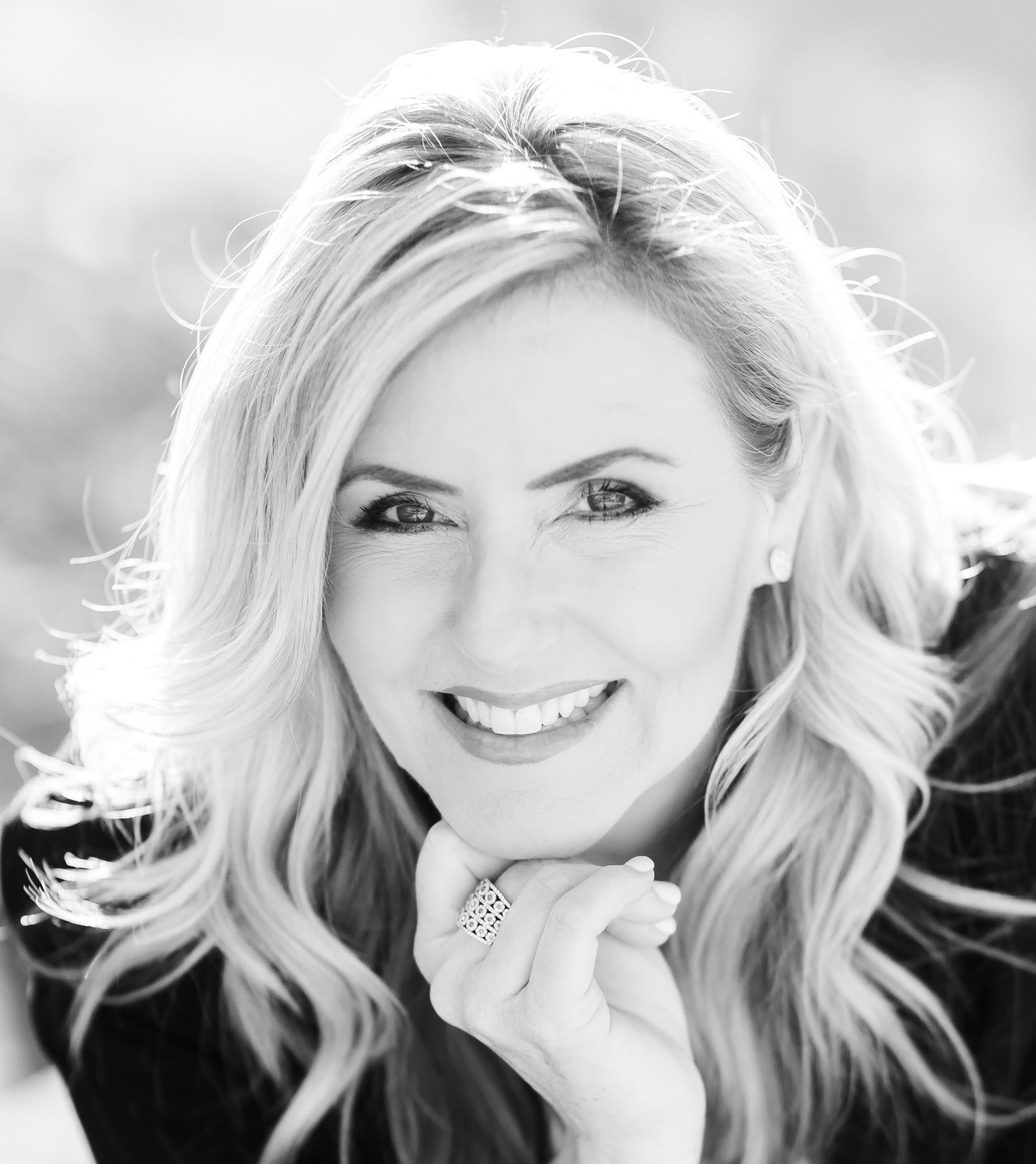 About – Kate Spates – Medium