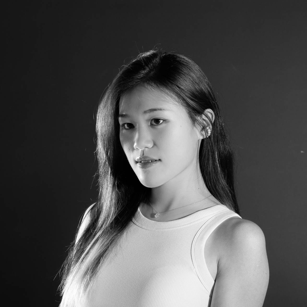 Yi-hua Wang – Medium