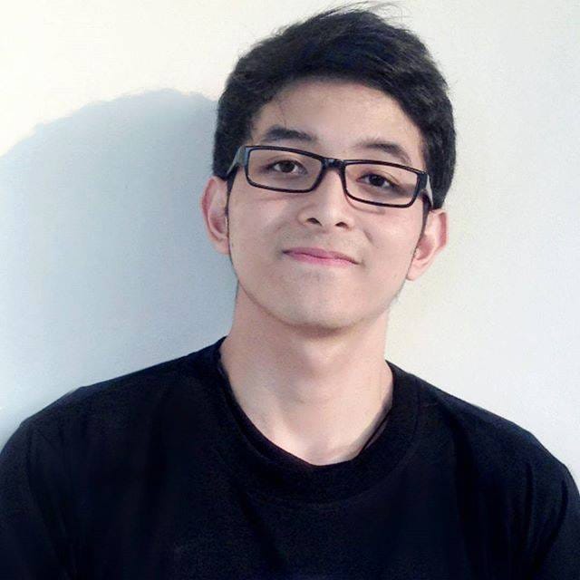 Galileo john walker – Medium