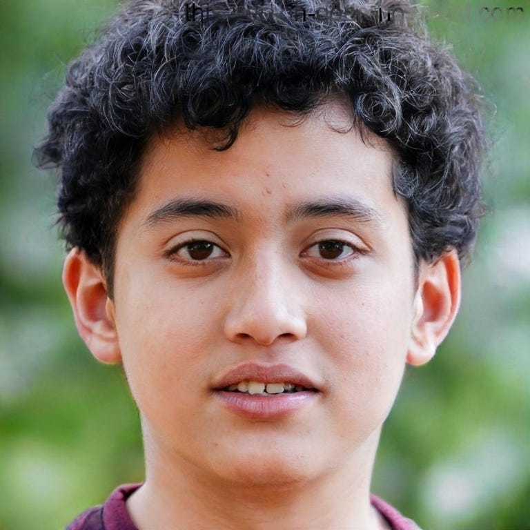Gaurav Verma – Medium