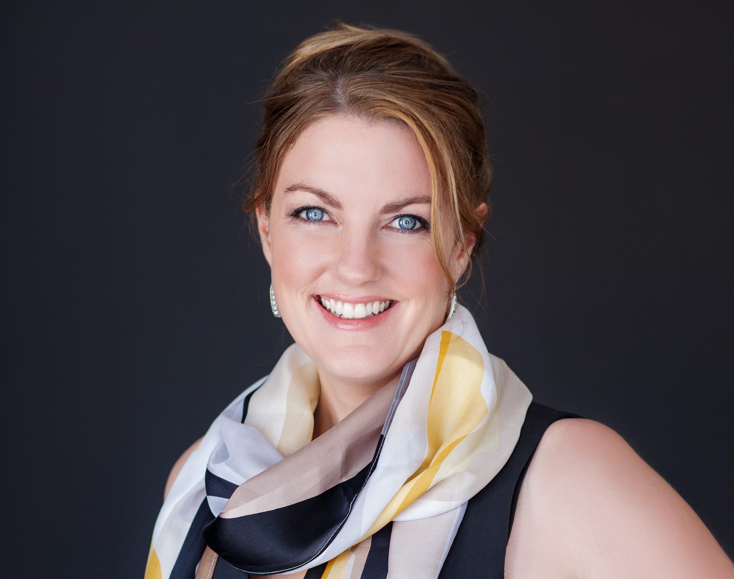 Dr Kate Price – Medium