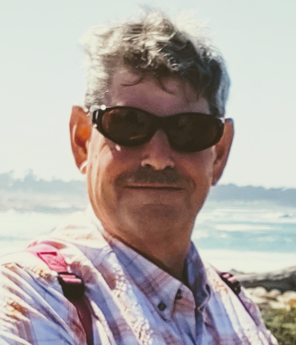 Mike Levy – Medium