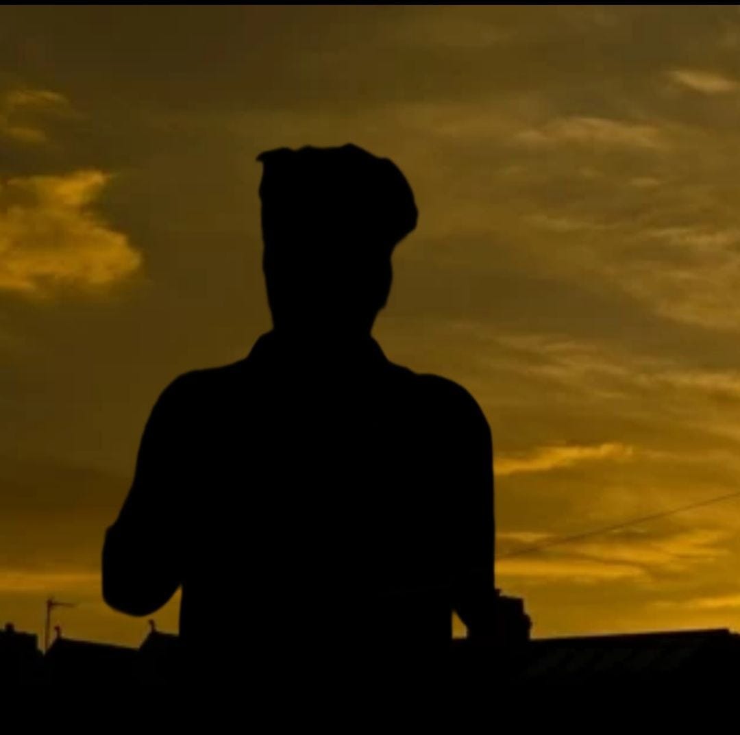 YUVARAJ M – Medium