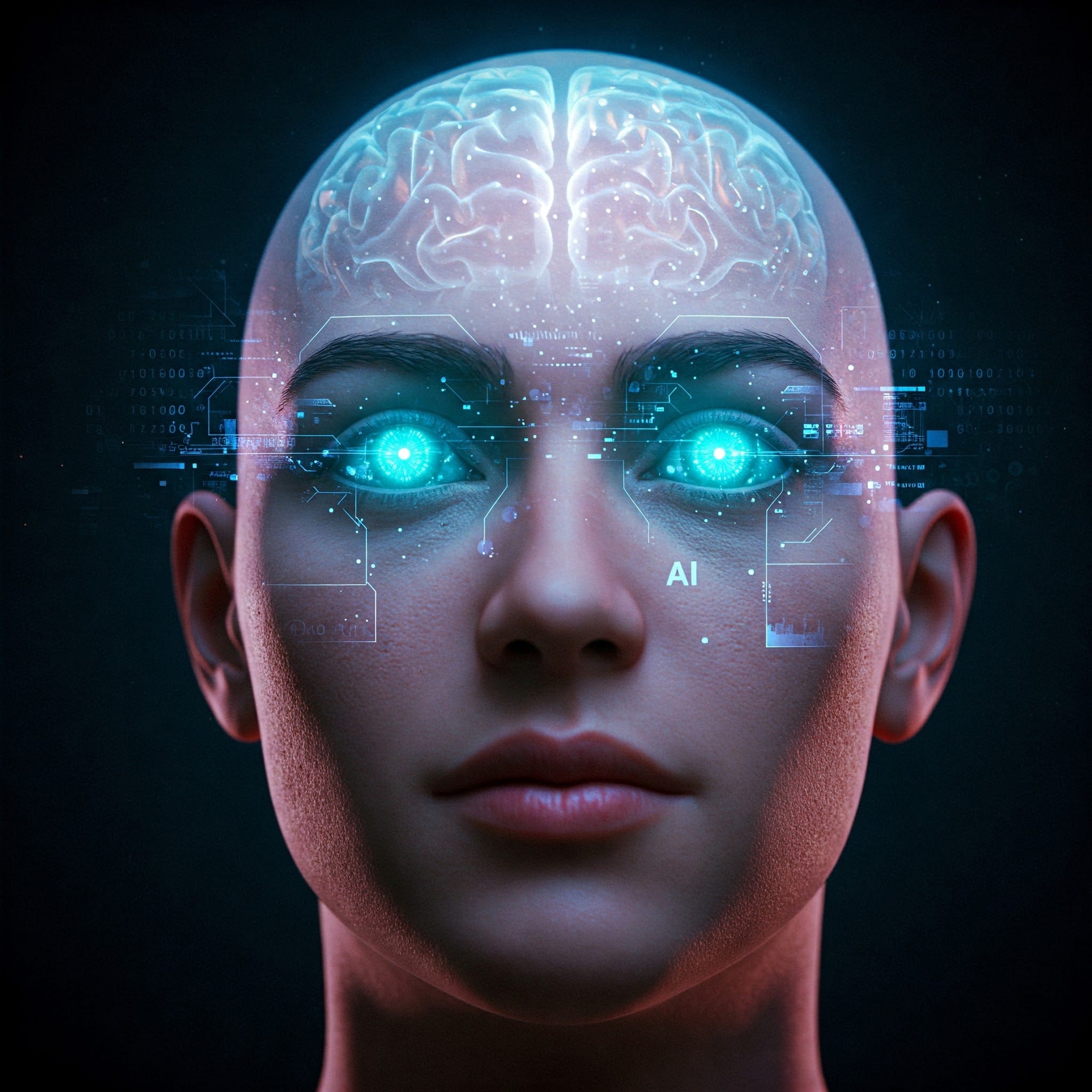 Vincent Tong – Medium