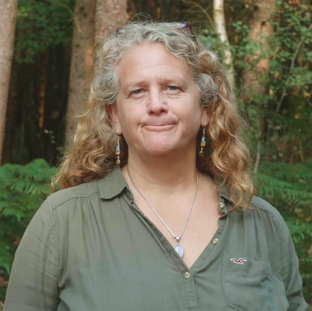 Marina Robb – Medium