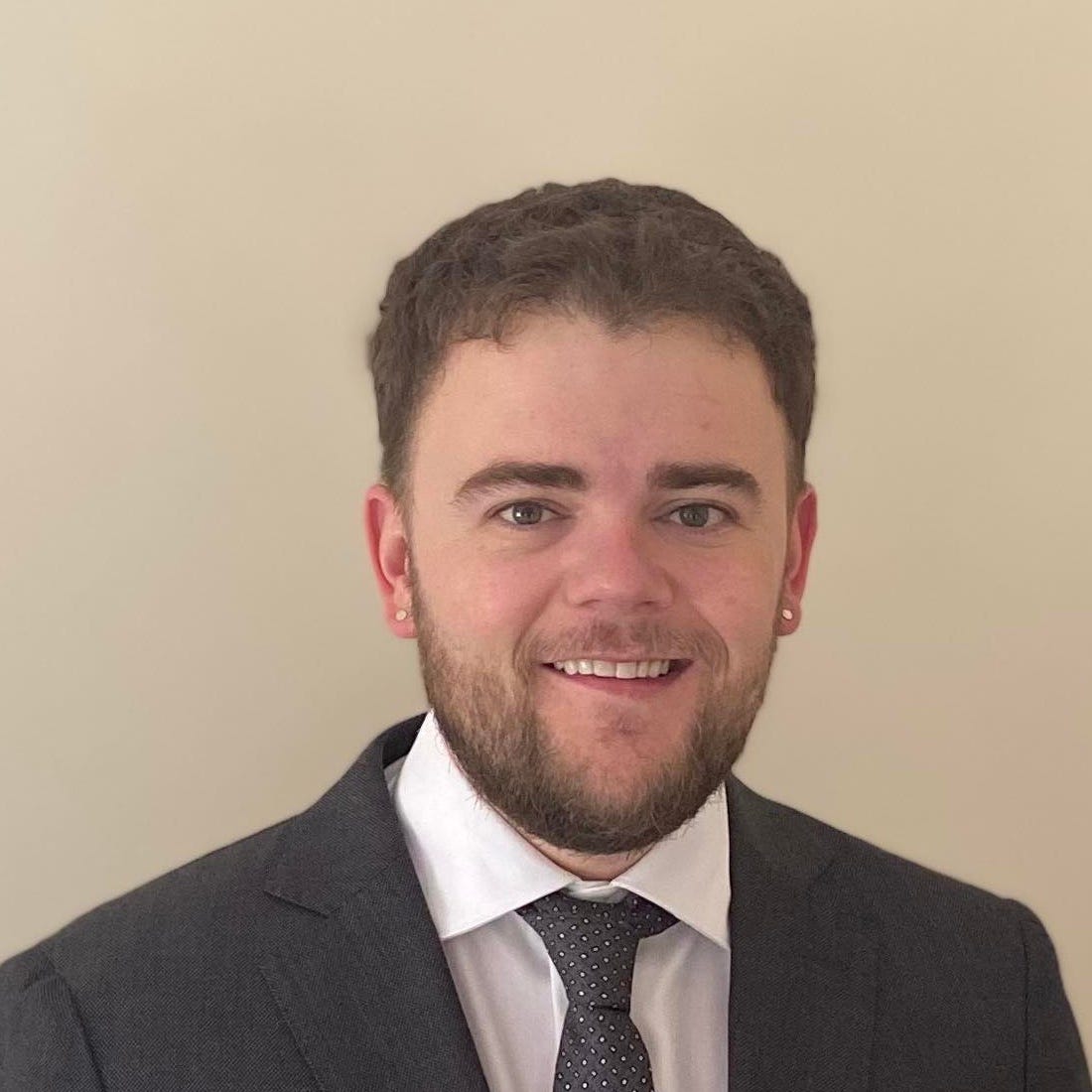 David Allyn – Medium