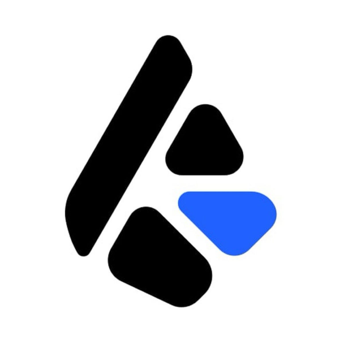 KEYSTONE BUG FIX – Medium