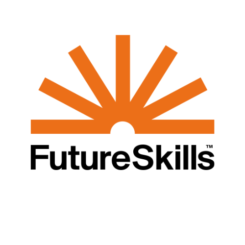 Future Skills Medium Future Skills Medium