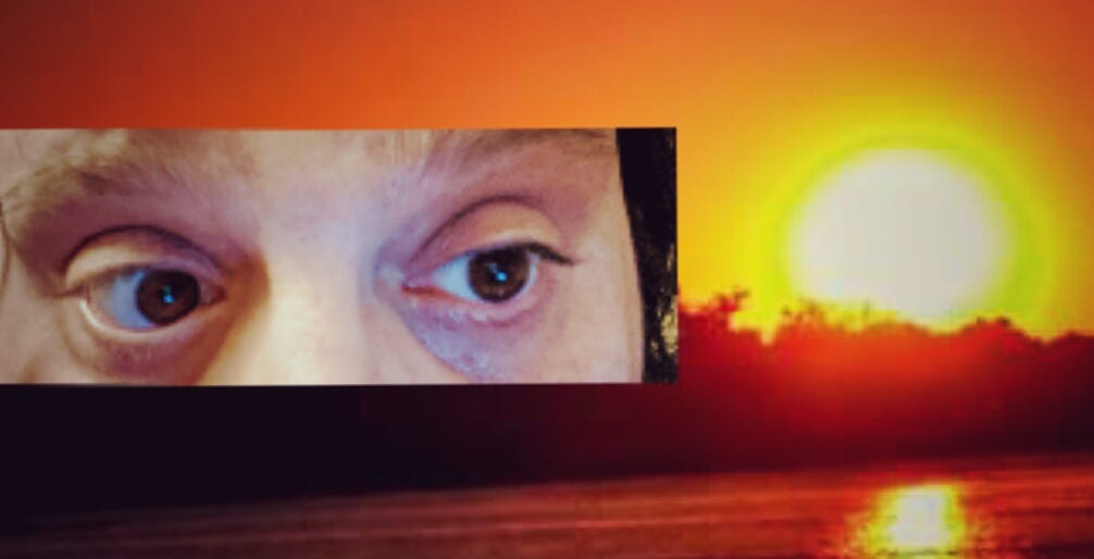 Sebastian Troy – Medium