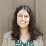 Hazel J. Anderson – Medium
