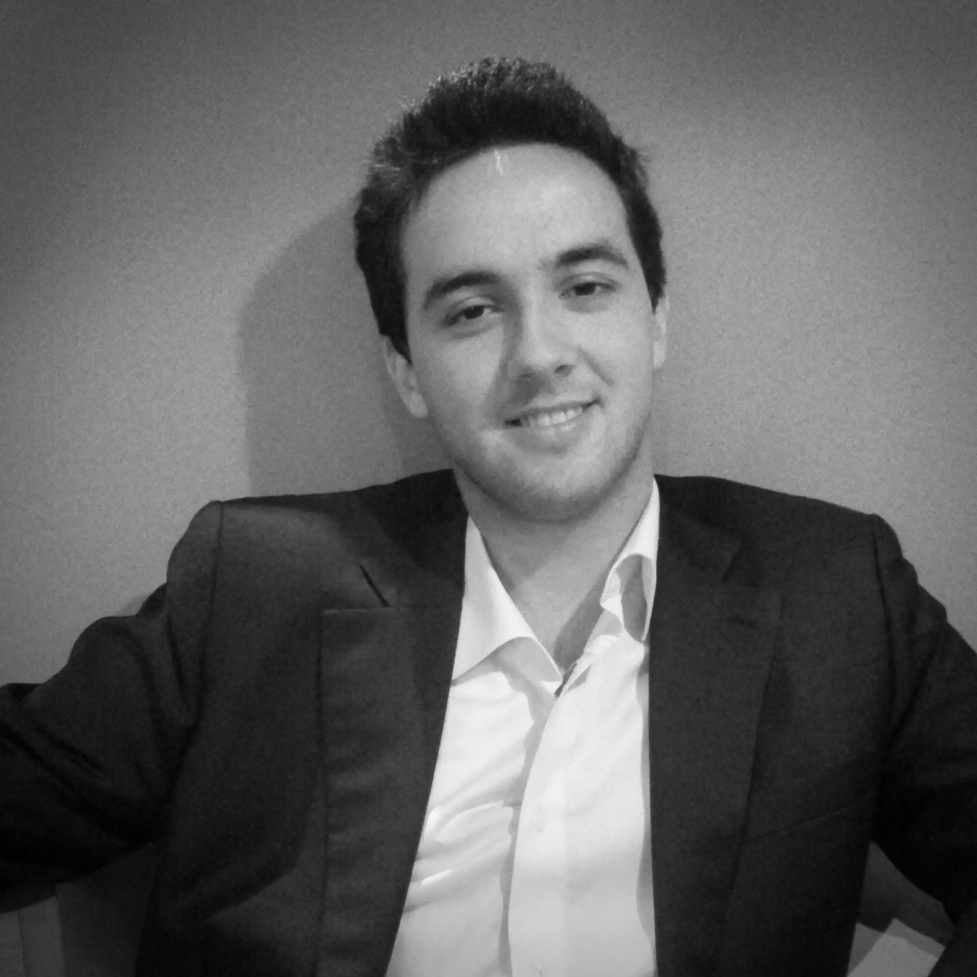 Eldar Gezalov – Medium