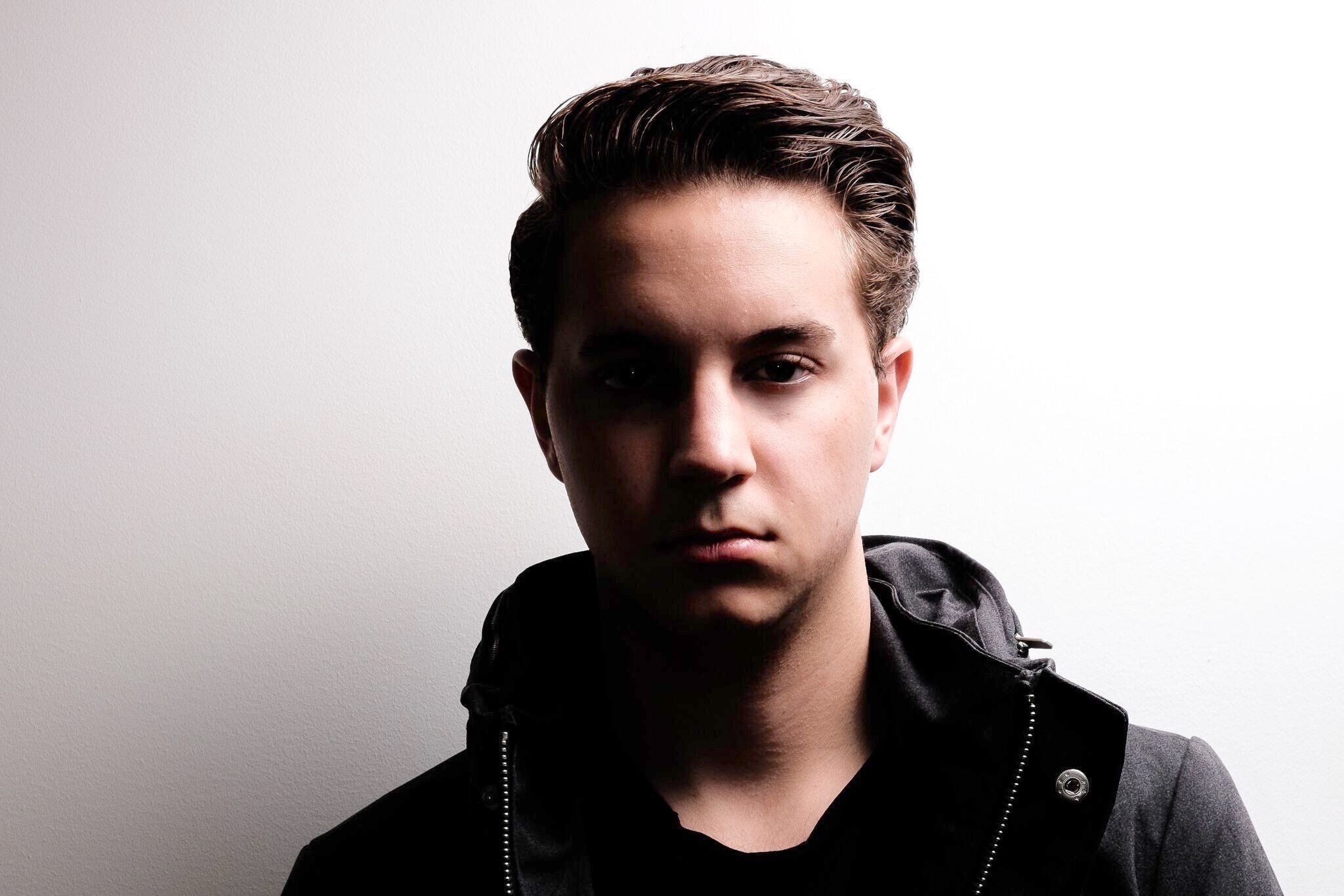 About – Nick Montemagno – Medium