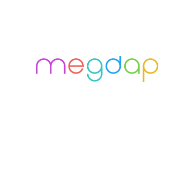 Megdap – Medium
