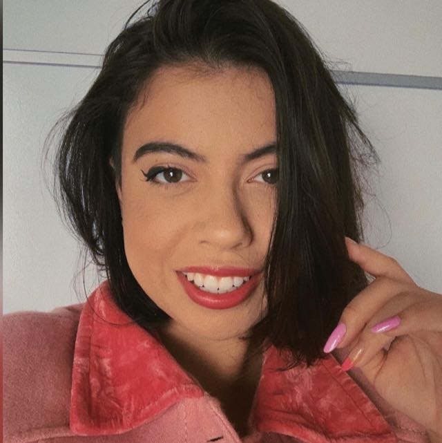 Carol Silva – Medium