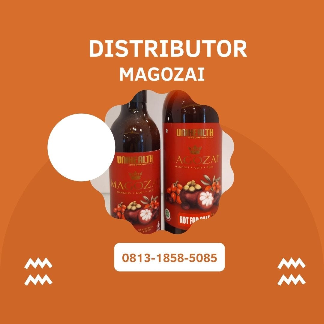 About – Magozaikapuashulu – Medium