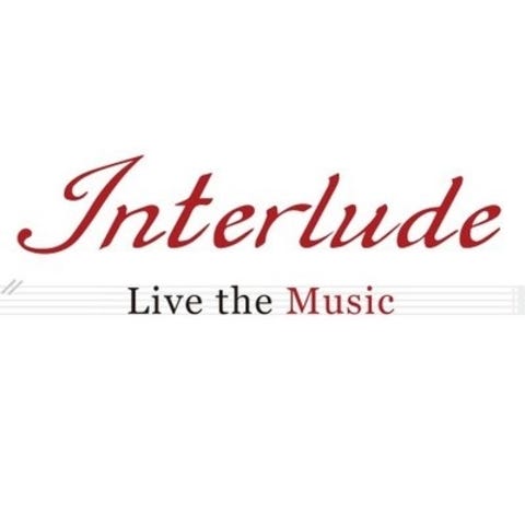 Interlude HK Ltd – Medium