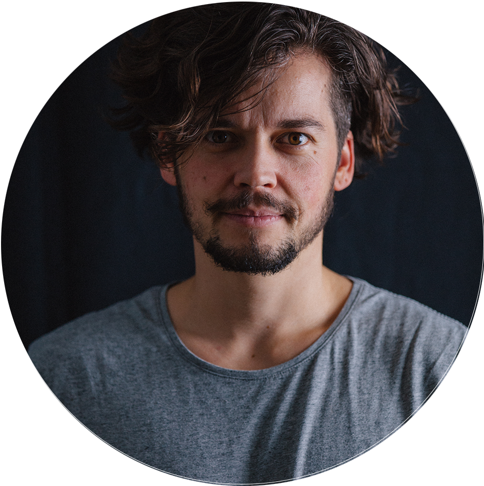 Leon Bucher – Medium