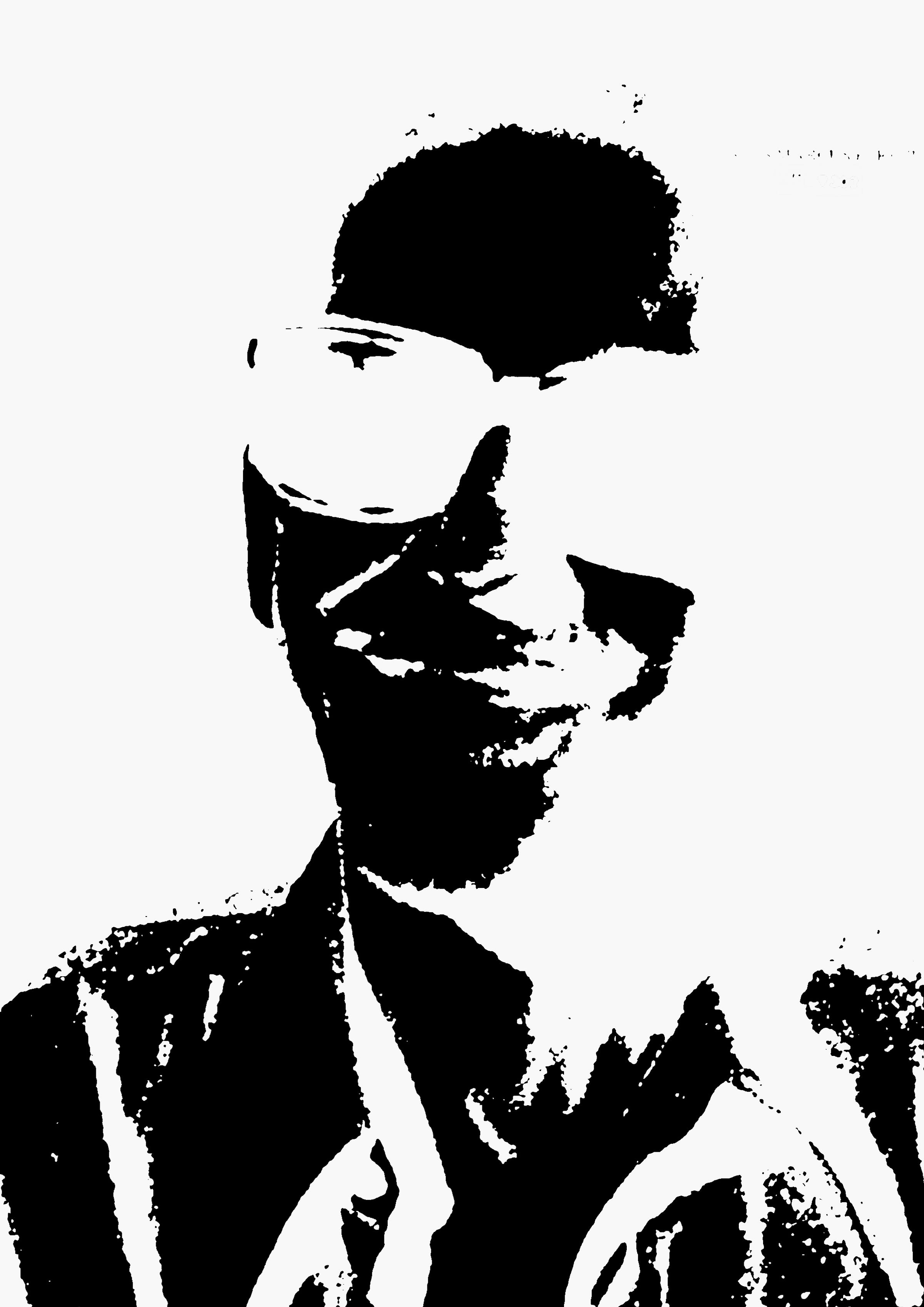Alexandre Bassani – Medium