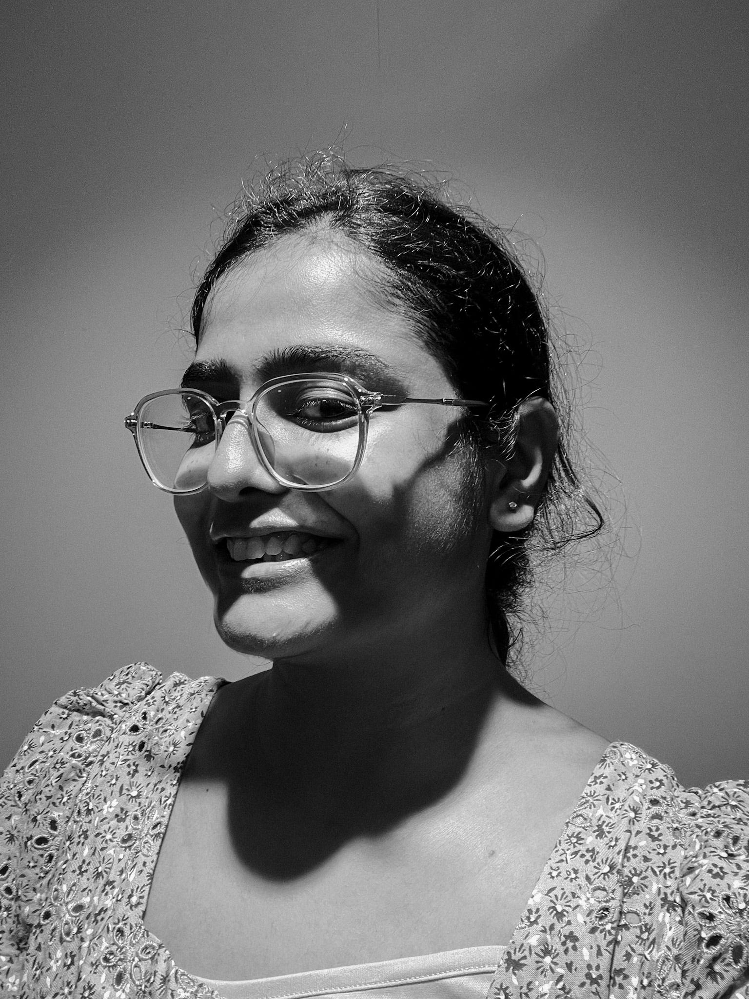 Zakia Ali on Medium curated some lists