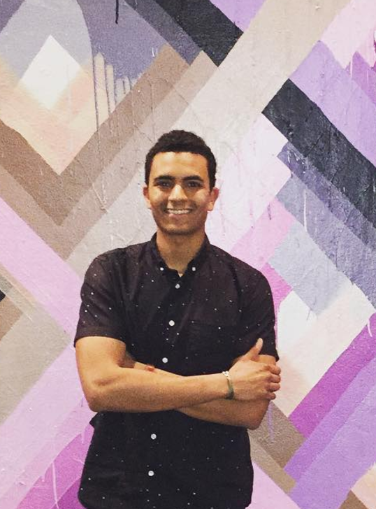 Alex Sambvani – Medium
